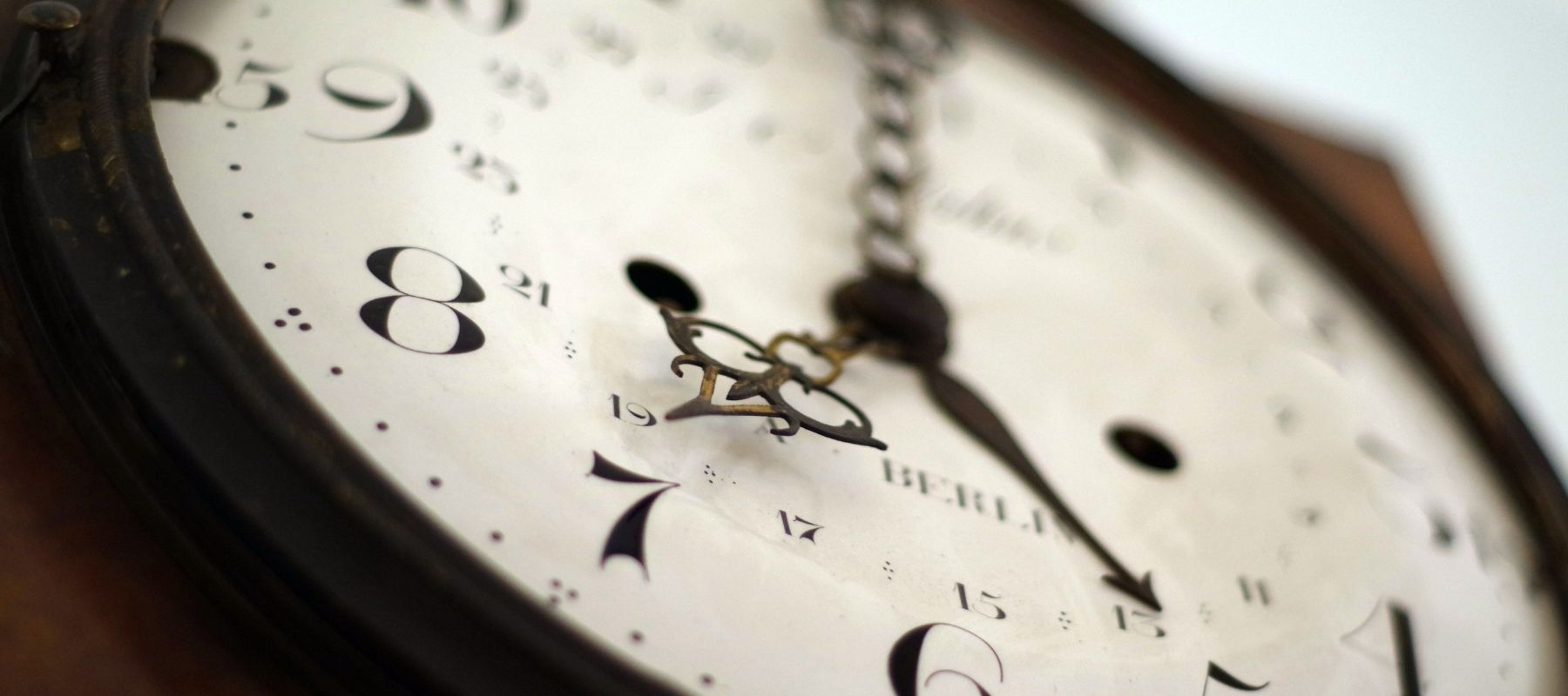 Does My Loved-One Need 24 Hour Care? [How to Know if It's Time]